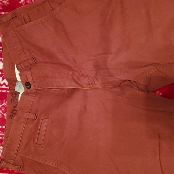 Thomas Dean | Pants | Men Pants | Poshmark